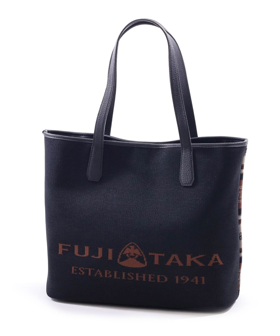 バッグ の一覧 – FUJITAKA フジタカ 公式