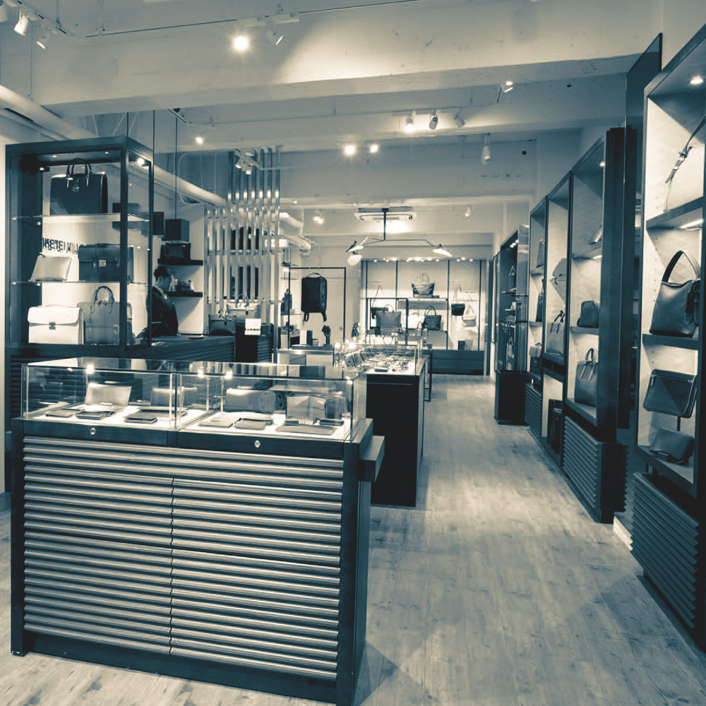 FUJITAKA SHOP – FUJITAKA フジタカ 公式