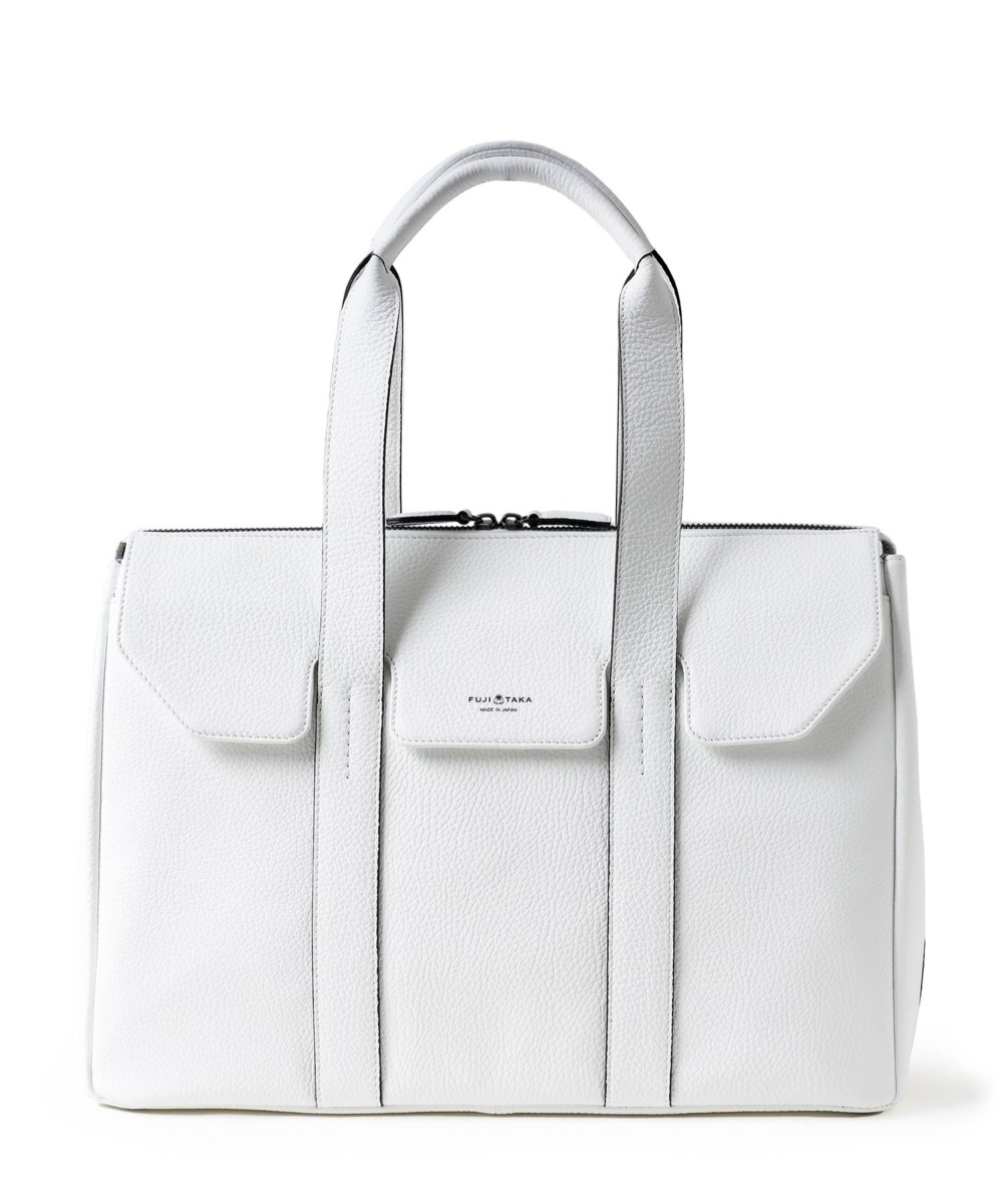 Alta のシリーズページ – FUJITAKA フジタカ 公式