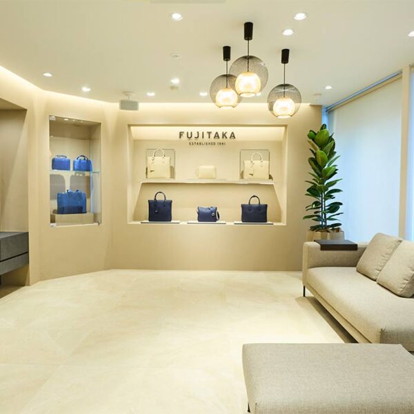 FUJITAKA SHOP – FUJITAKA フジタカ 公式