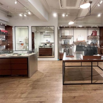 FUJITAKA SHOP – FUJITAKA フジタカ 公式